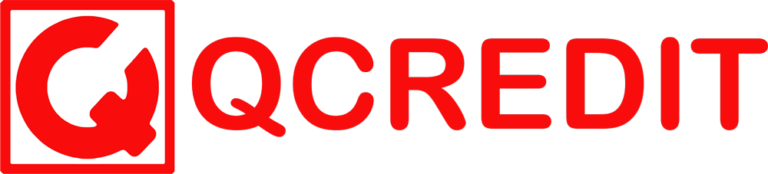 QCredit Corp.