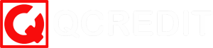 QCredit Corp.